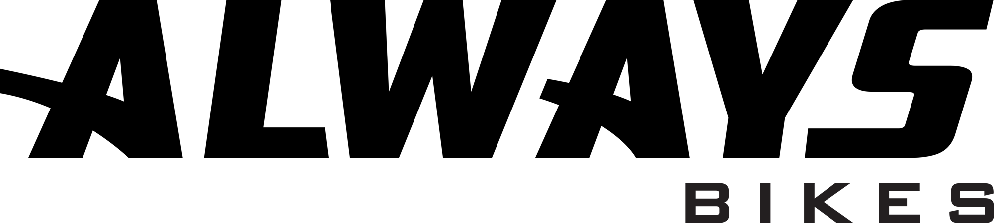 eBliss of Central New York